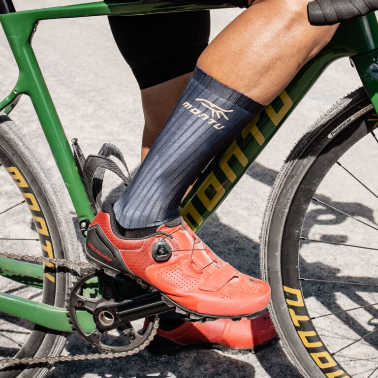 Welcome to Montu Bikes & Apparel - Montu.cc