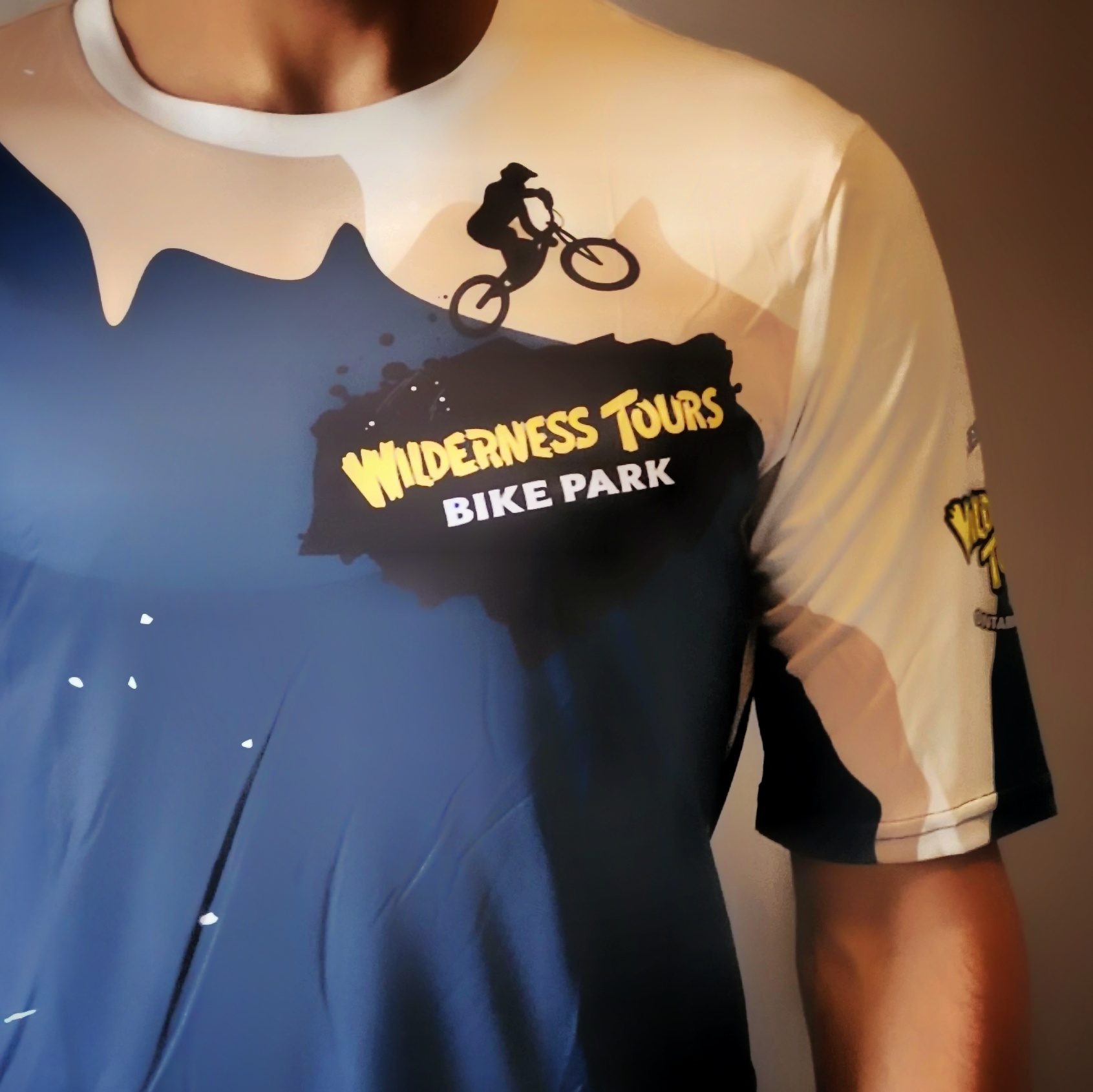 Welcome to Montu Bikes & Apparel - Montu.cc