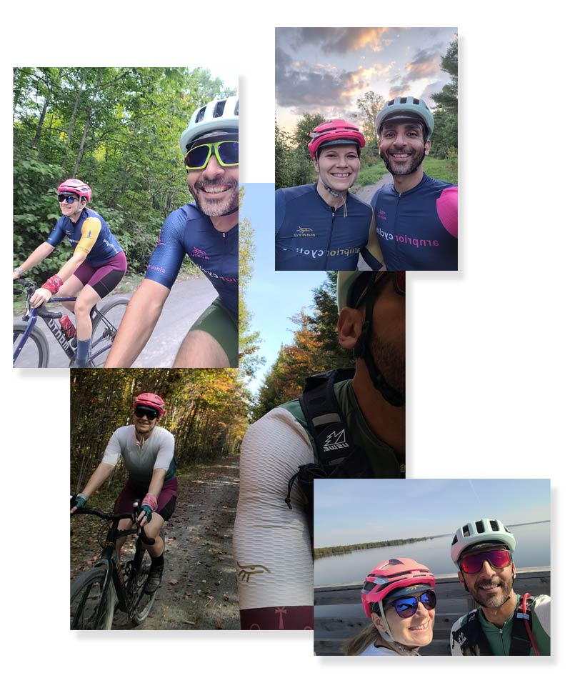 Welcome to Montu Bikes & Apparel - Montu.cc