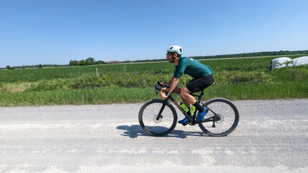 Welcome to Montu Bikes & Apparel - Montu.cc