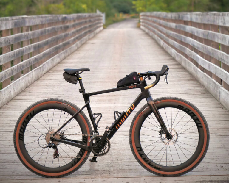 Welcome to Montu Bikes & Apparel - Montu.cc