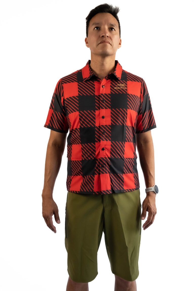 Welcome to Montu Bikes & Apparel - Montu.cc